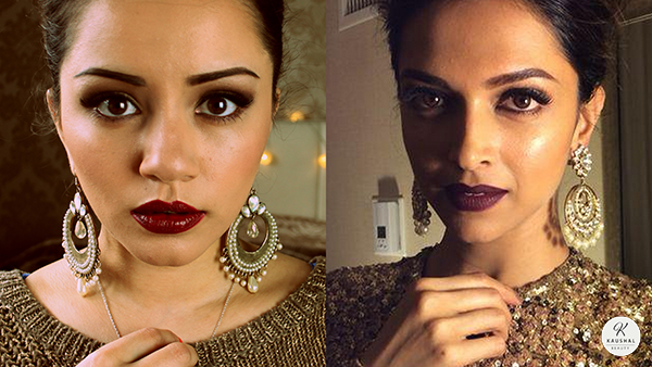 ModeStar: Crop Top ModeStar....