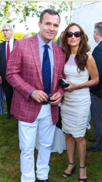 STAR PEOPLE CROWN: ROSANNA SCOTTO, GREG KELLY ,DARI ALEXANDER AND STEVE ...