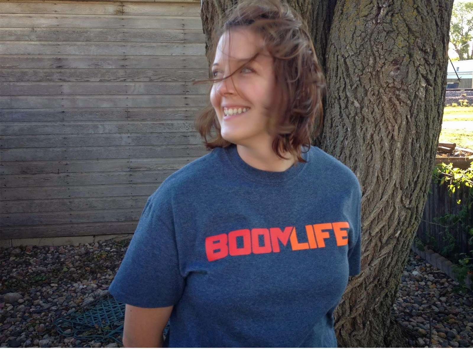 BoomLife- Values Driven Success: Don't Doom Your Initiative With This Word!