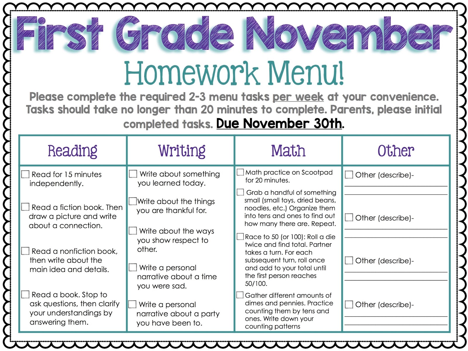 Math Homework Help For 4th Graders Homework Help For 4th Grade Math