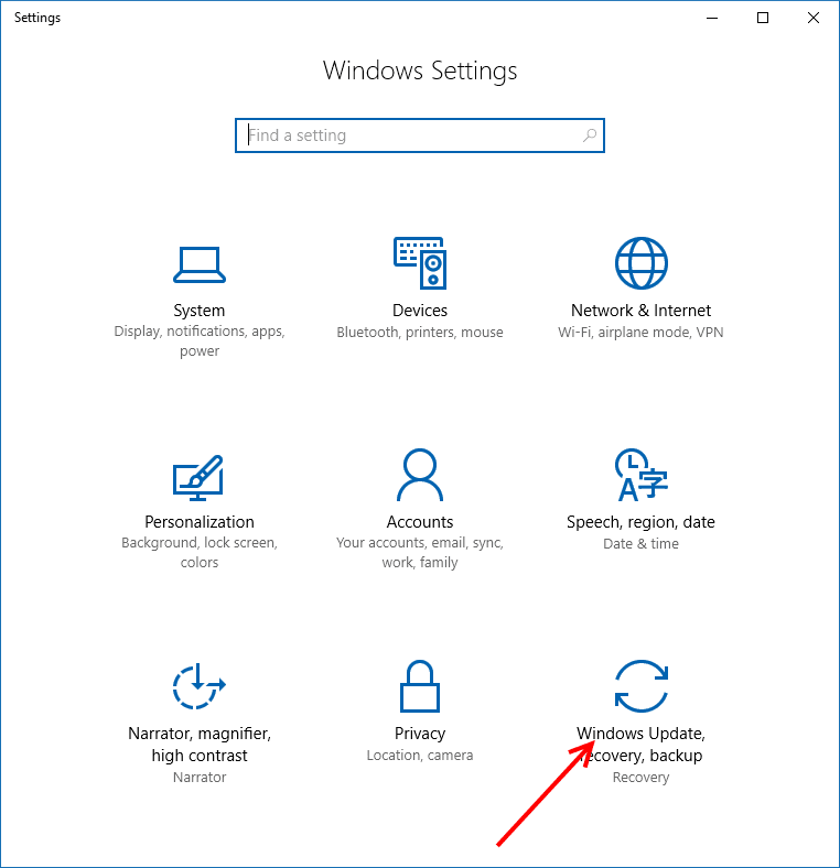 Frank’s Scratchpad: Running TensorFlow natively on Windows 10 Frank’s Scratchpad: Running TensorFlow natively on Windows 10