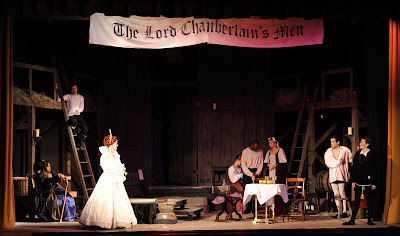 Fine Arts Society of Detroit: Elizabeth Rex