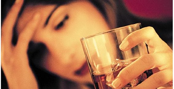 Modelo de manejo de información: STRIPLING PITTS : Paso 7