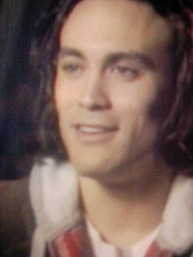 Brandon Lee Legacy: La vita di Brandon Foto Album