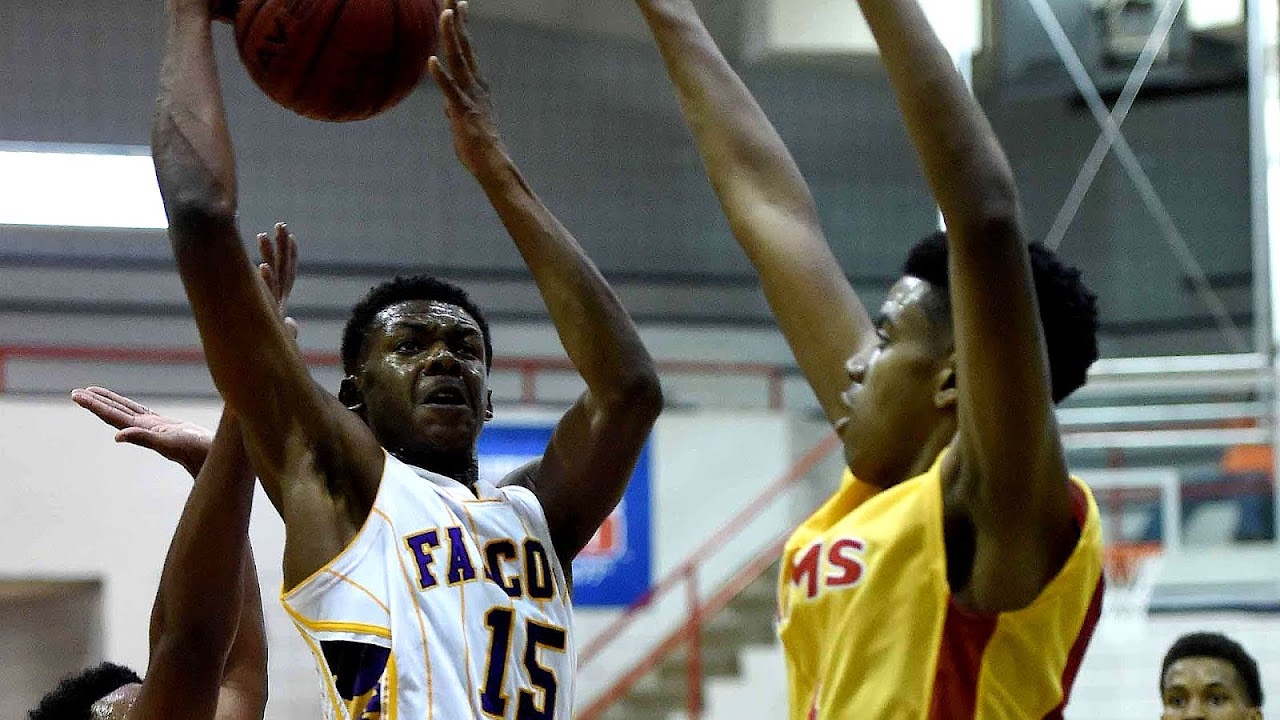 Fab Five (University of Michigan) Basketball - Basketball Choices