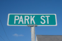 Maynard Life Outdoors and Hidden History of Maynard: Having Walked ...