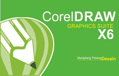 Tutorial Dasar dan Pengenalan User Interface CorelDRAW X6 - MP Tutorial ...