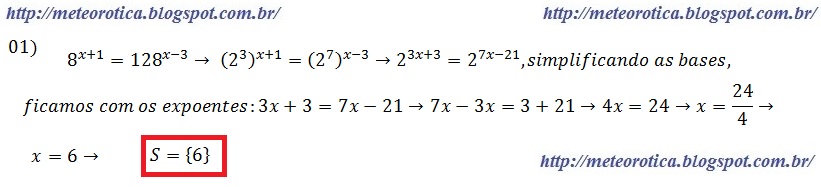 M.E.T.E.O.R.O.T.I.C.A: Janeiro 2012