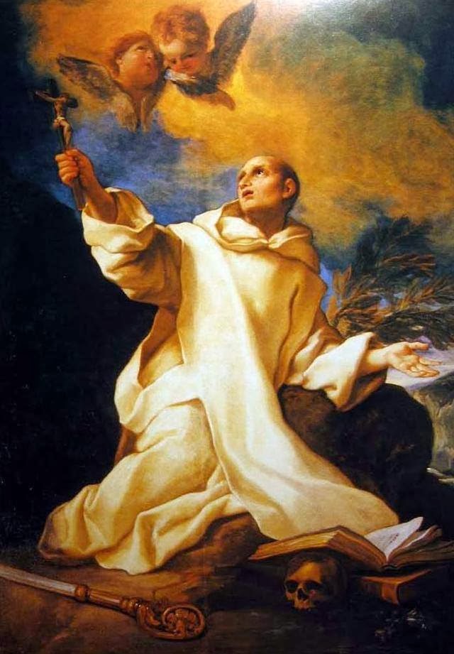 A Catholic Life: Feast of the Holy Family