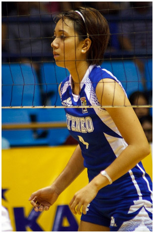 the art of controlled abandon: life roundup, week ending 2.19