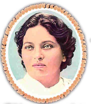 HISTOBLOG: PANDITA RAMABAI (1858-1920) & SHARADA SADAN