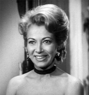 Blake Laramie's Instagram, Twitter & Facebook on IDCrawl