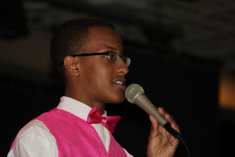 Northwest Indiana Historian James B Lane: Builder of Virtual Cities