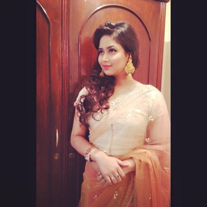 deva data: Bangladeshi Actress Ashna Habib Bhabna hot Photos