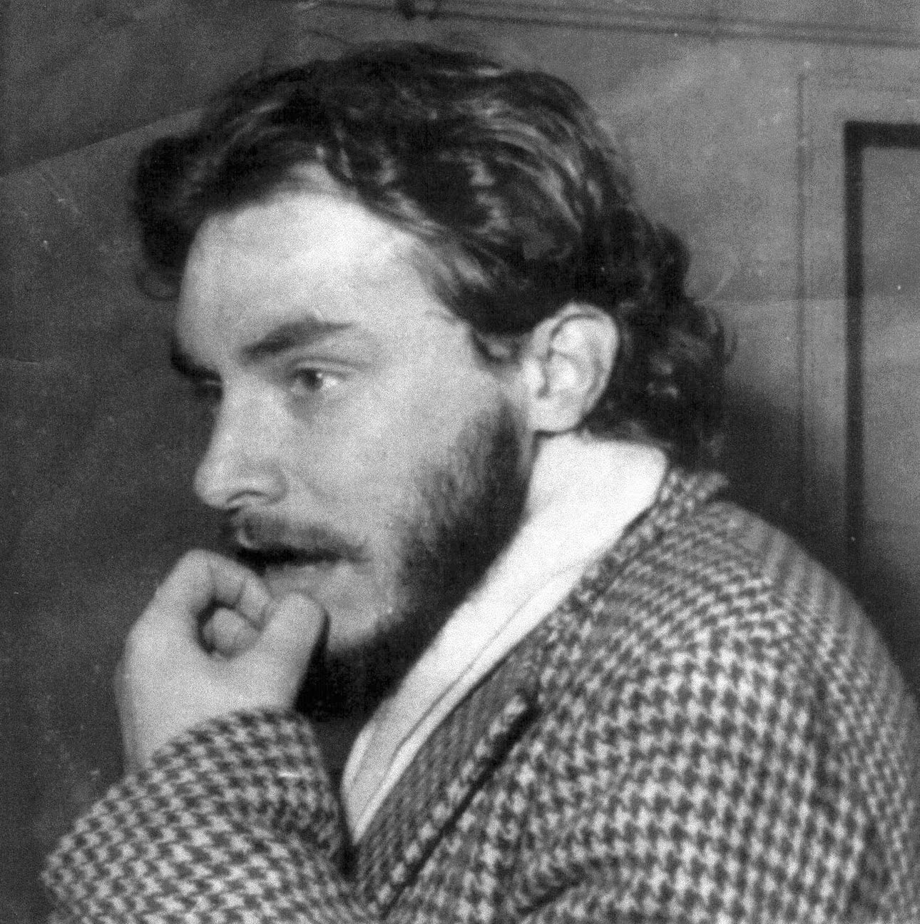 ESQUIVA: 27 de Março dia Nacional do Grafite