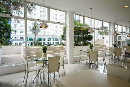 SM DEVELOPMENT CORPORATION CONDOMINIUM: GRASS RESIDENCES