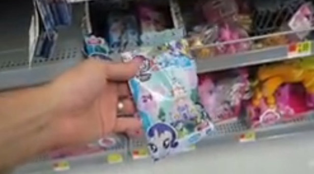 Store Finds: Even More MLP The Movie Merch | MLP Merch Store Finds: Even More MLP The Movie Merch | MLP Merch