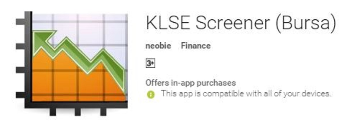 第一天投资理财日记: 5大免费投资必备工具 (TOP 5 Free Tools for investment)