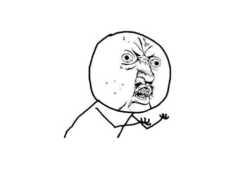 MTG Designer: Renders - Memes