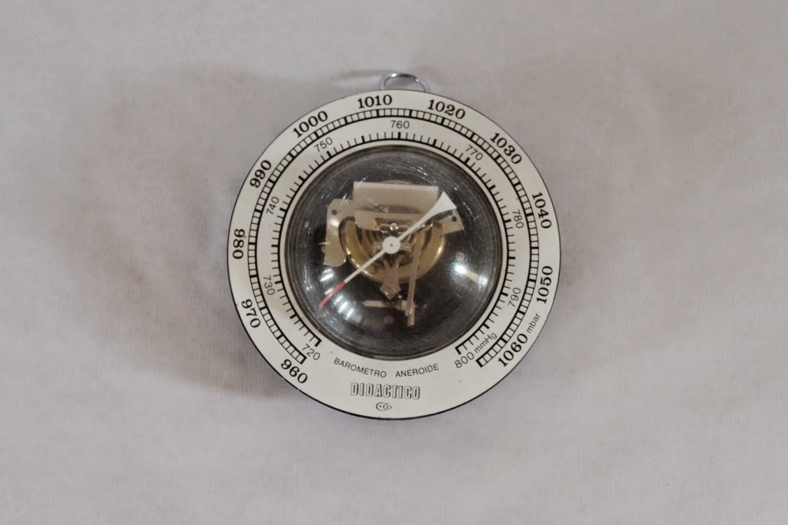 Museo Virtual del Patrimonio (Virtual Museum of Heritage) del IES ...