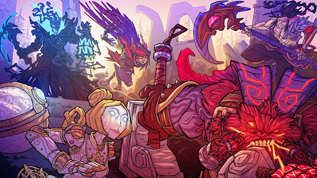 Surrender At 20 Red Post Collection Mid Patch Updates Ask Riot