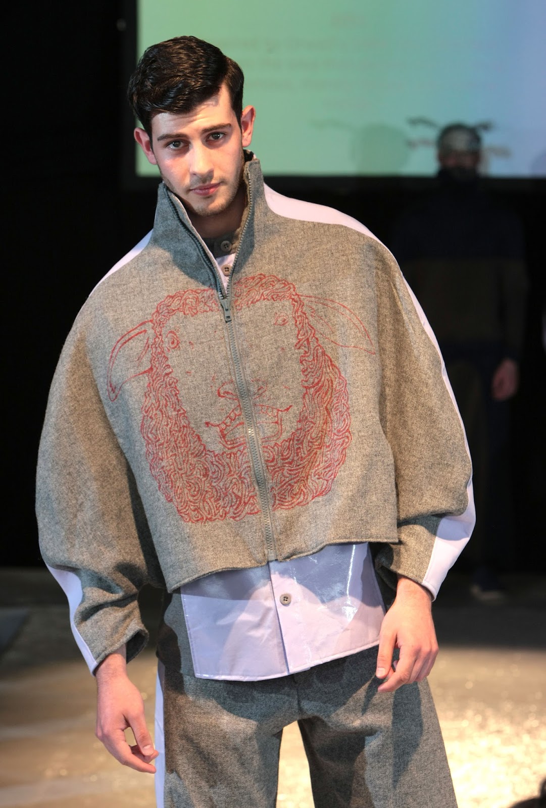 Superior Model Management