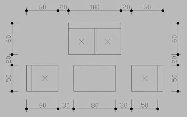 HEIWA DESIGN: PERANCANGAN ARSITEKTUR