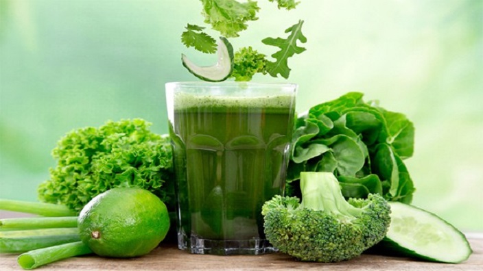 Awesomequotes4u.com: This Is the Alkaline Diet Every Cancer Patient ...