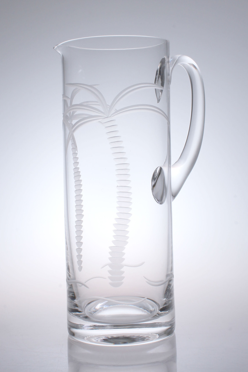 Everything Coastal: Pineapple Inspired!