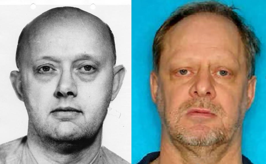 Mary Cummins Investigative Reporter Los Angeles, California: Who was ...