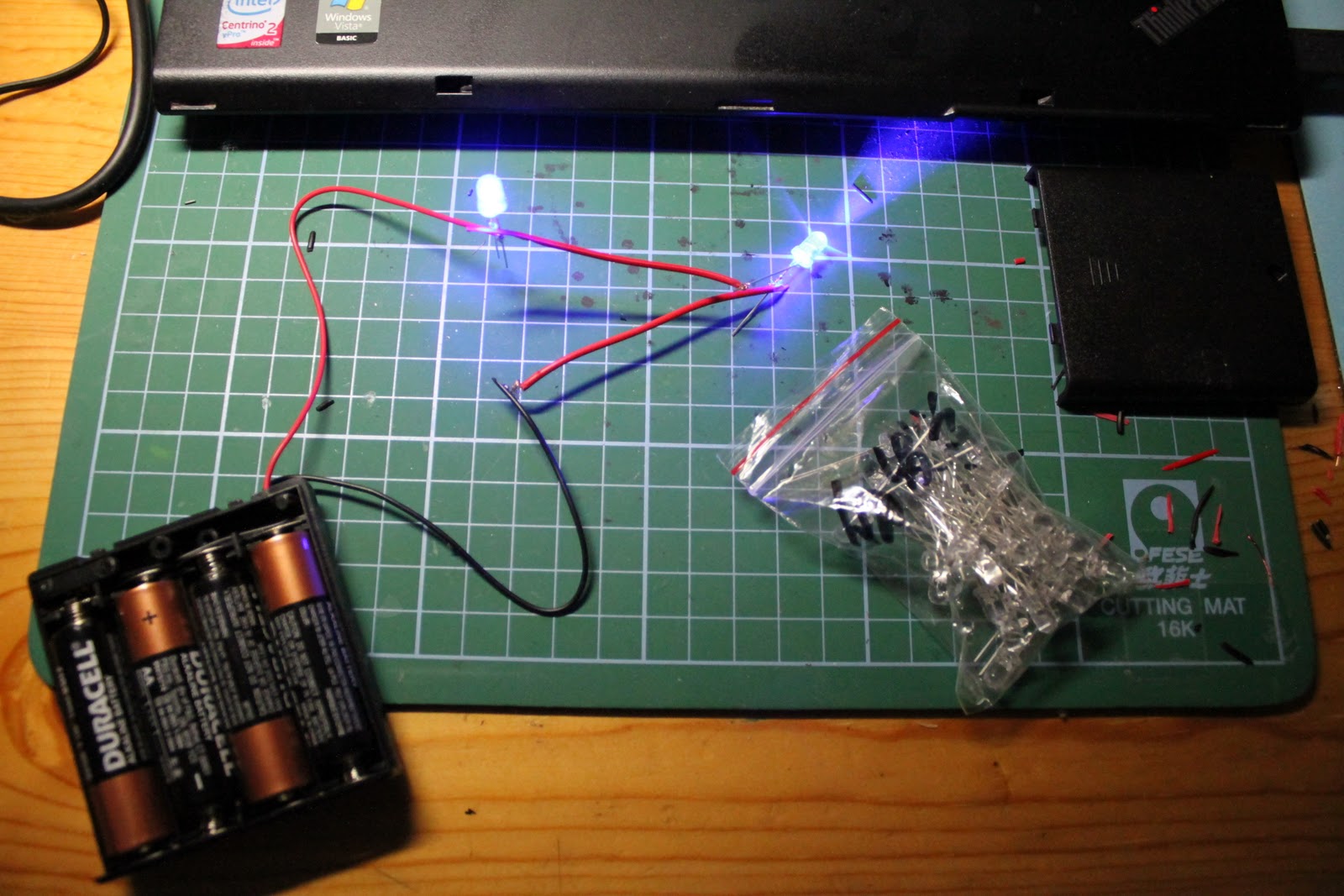 Lap Lap FYP BLOG: making of LED music box interact with music