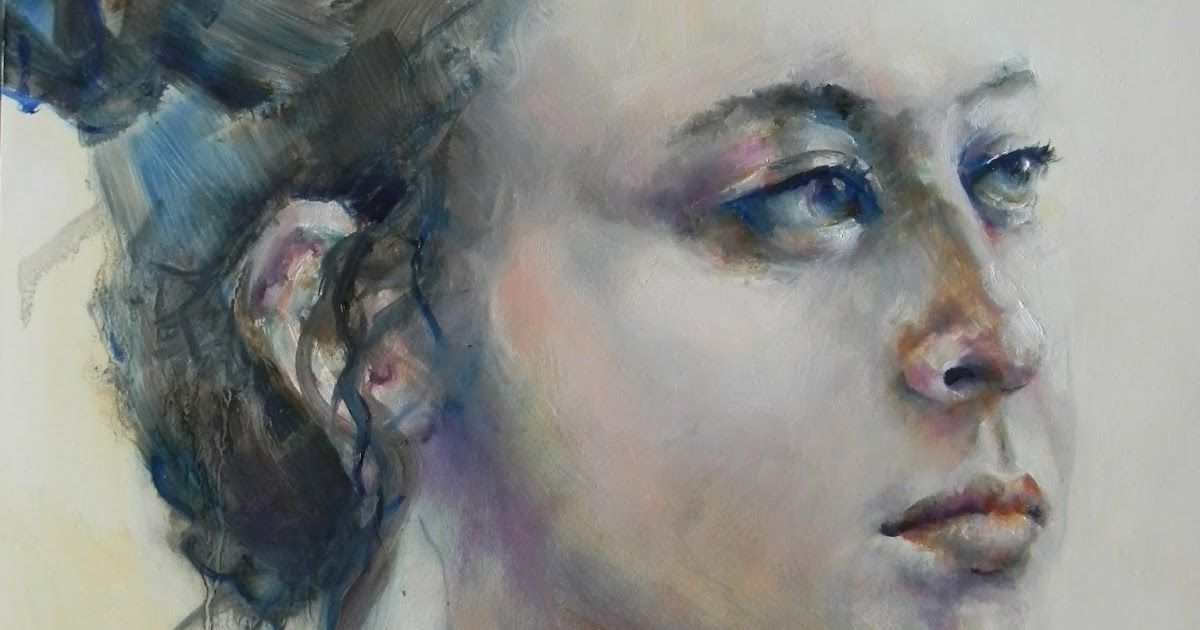 Rachel Jones and Art