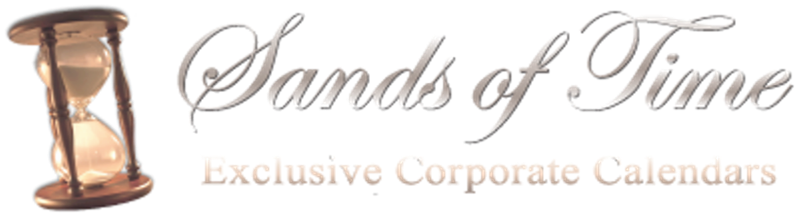 Sands Of Time Fine Range Of Custom Made Calendars sands-of-time-fine-range-of-custom-made-calendars