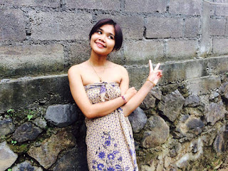 Pembantuku pemuas napsuku - Cerita Dewasa | Cerita Seks | Cerita Bokep