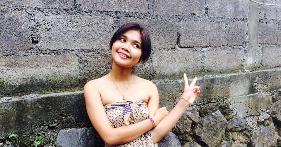 Pembantuku pemuas napsuku - Cerita Dewasa | Cerita Seks | Cerita Bokep