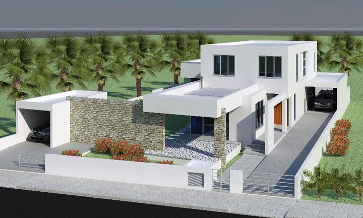 New Home Designs Latest Modern Latest Home Design Exterior Ideas New Home Designs Latest Modern Latest Home Design Exterior Ideas