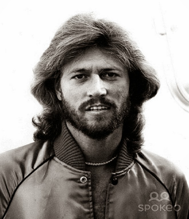 The View From My Chair: Of Donkeys, White Horses, Easter and...The Bee ...