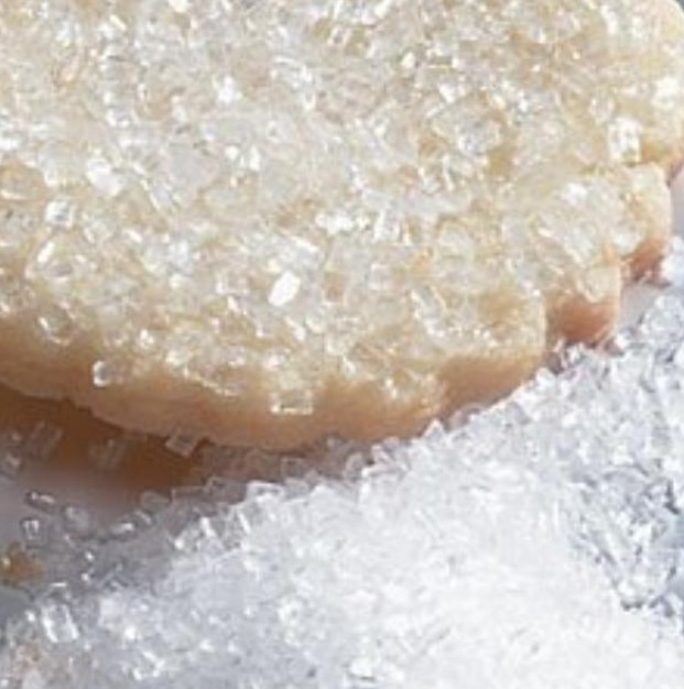 Jenis - Jenis Gula Yang Harus Diketahui Sebelum Memasak