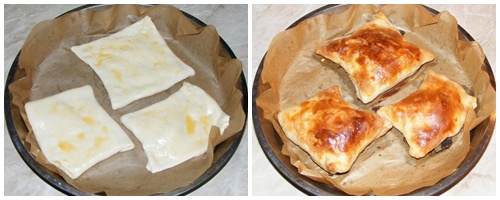 Merdenele | Preparatedevis.ro