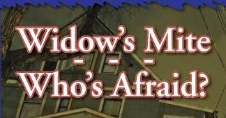 Sweet Freedom: Books Received: THE CLINGERMAN FILES by Mildred ...