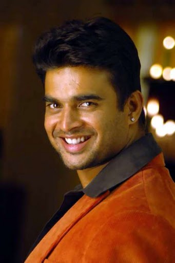TeluguMovieClub: Madhavan latest photos