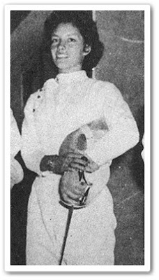 Libro del Mundo: MUJERES MEXICANAS EN EL DEPORTE