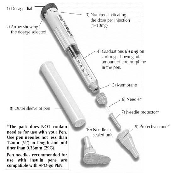 Was she "pretending" to be sick?.............. V - Page 2