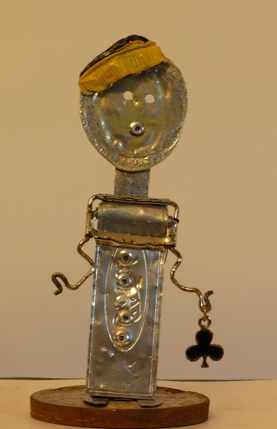 Wildflower Art Salon and Sale