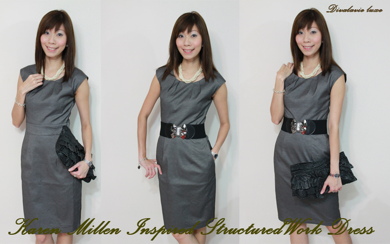 :Divalavie.com Boutique Online:: Dresses Apparel Fashion for Office ...