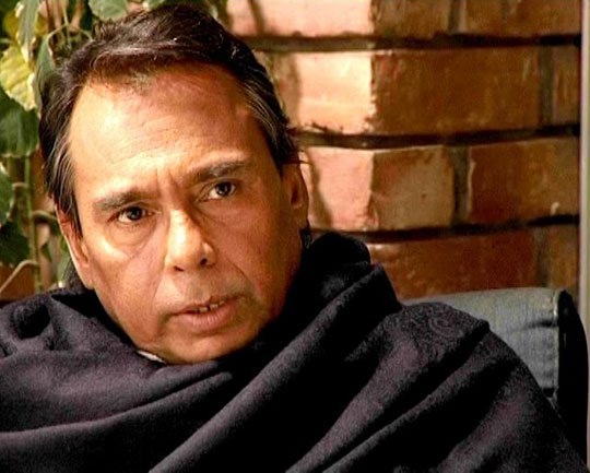 Bangladeshi Actor Humayun Foridi's Death & Photos | Hot News