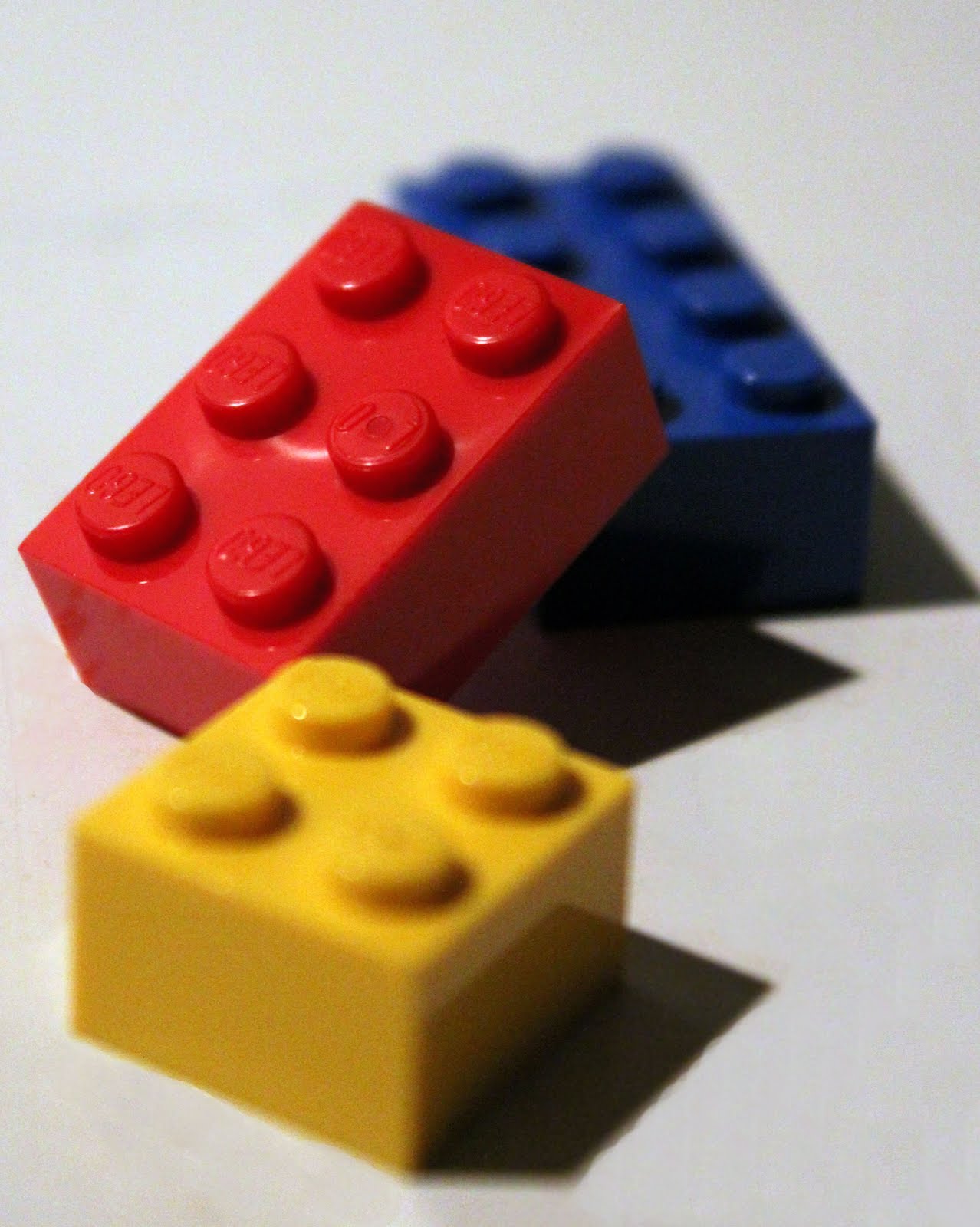 Original --> Extraordinary: Emphasis and Subordination project