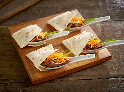 Sweet & Bon Appetit: Rediscover a Filipino First with Sentro 1771’s New ...