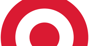 East Meets West Veg: Vegan Grocery Shopping 101 at Target