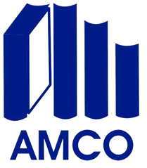 Tutorial AMCOonline::..: Películas en inglés